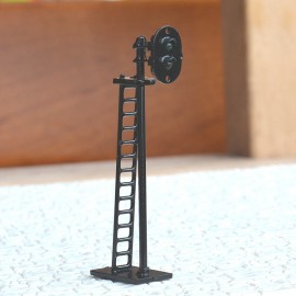 Signals ( Regular Block Signal)