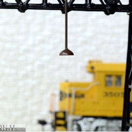 lamps & lights ( LEDs made )