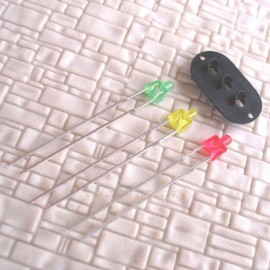 DIY Accessories
